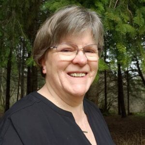 About Us | Faith Community Health Network