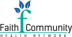 Nurses | Faith Community Health Network
