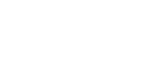 Resources & Information | Faith Community Health Network