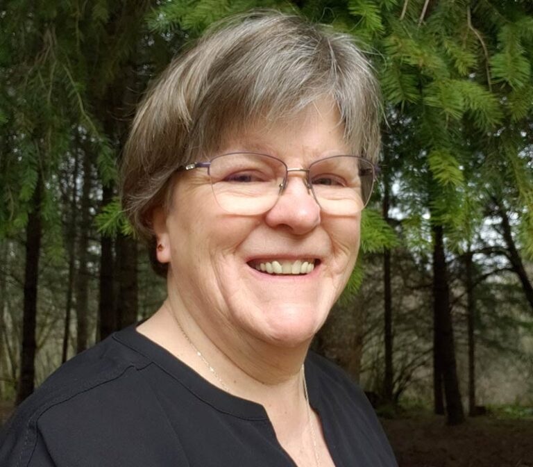 Faith Community Nursing and Health Ministry – Why? Why now? Why here ...